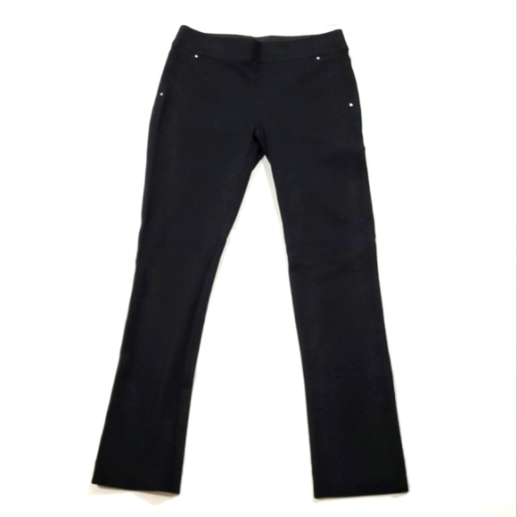 INC International Concepts | Pants & Jumpsuits | Inc Slim Fit Straight ...